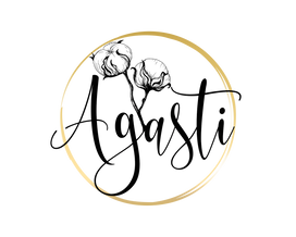 Agasti